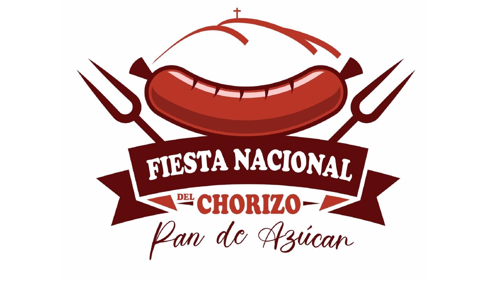 Fiesta Nacional del Chorizo en Pan de Azúcar | Intendencia Maldonado